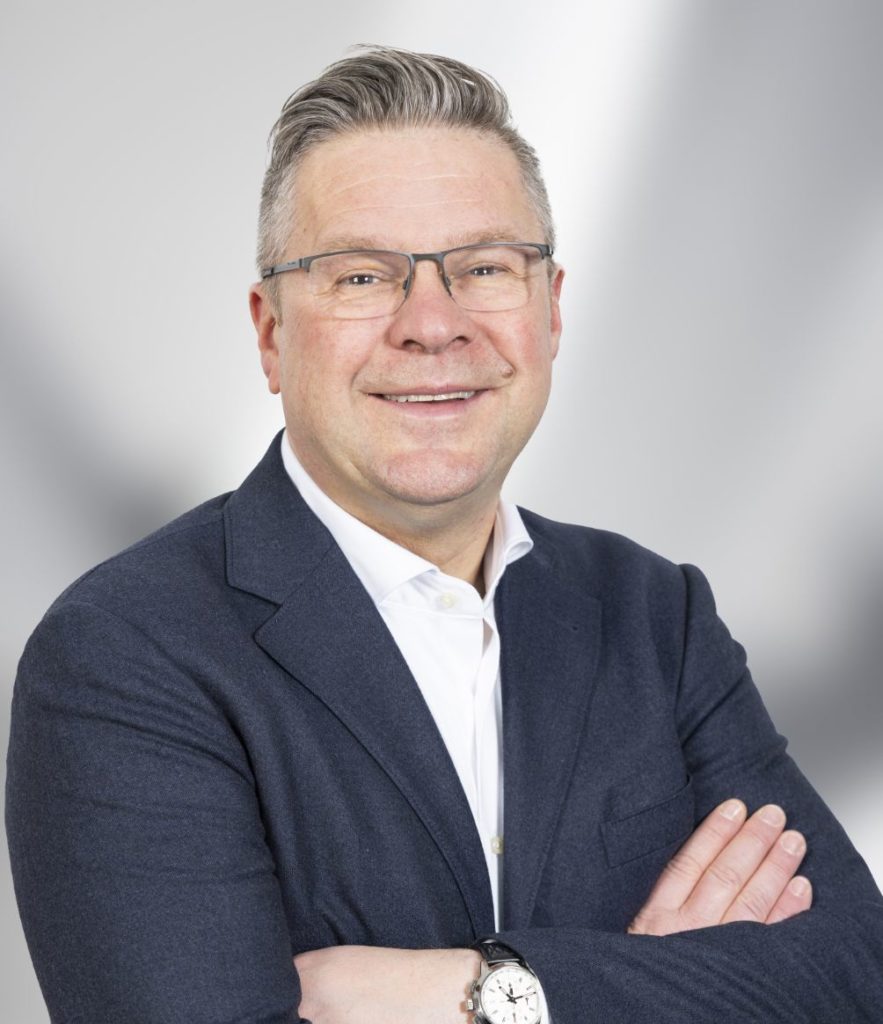 Team | Deutsche Energieunion GmbH