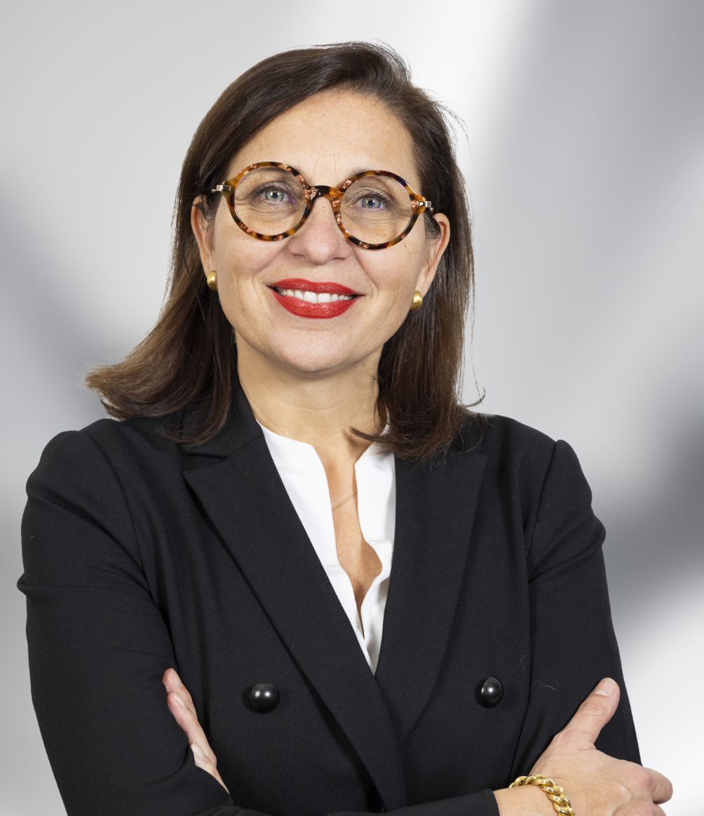 Team | Deutsche Energieunion GmbH